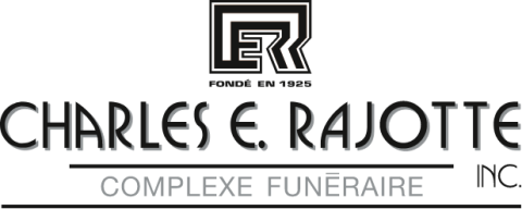 Marcoux , Claude - Charles E. Rajotte