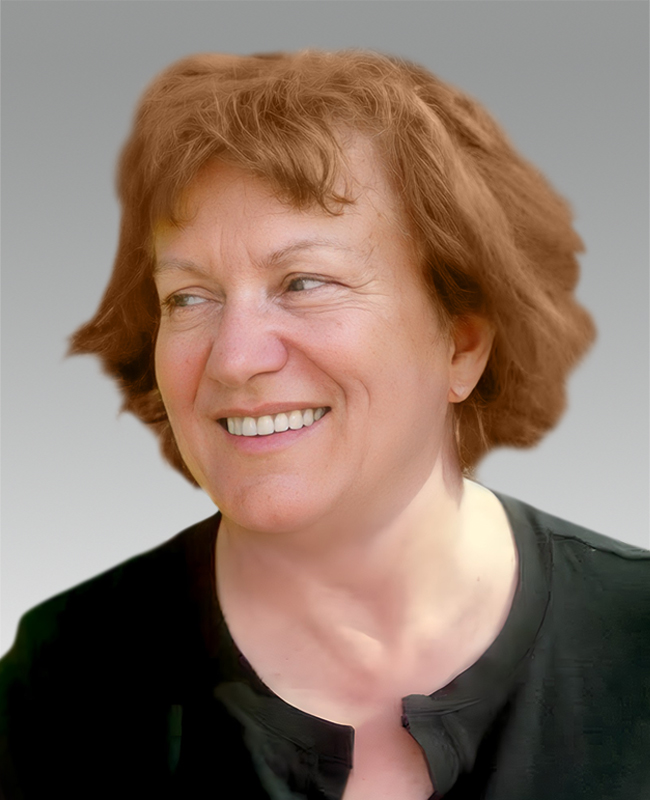 Pinard, Hélène - Charles E. Rajotte