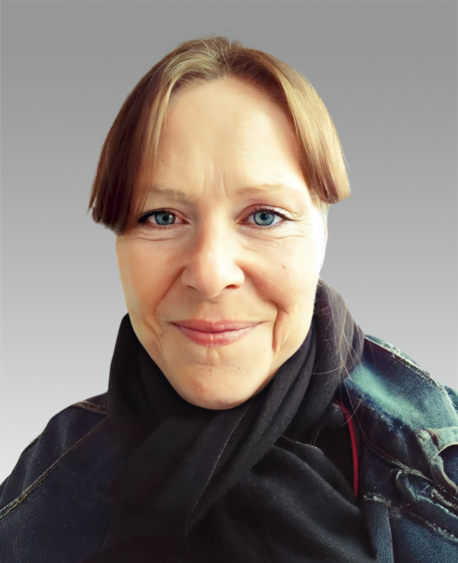 Portelance, Nathalie - Charles E. Rajotte