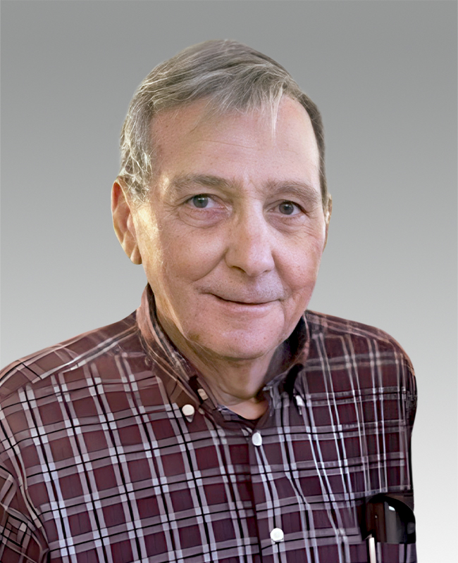 St-Jean, Michel - Charles E. Rajotte