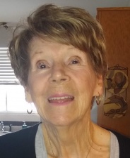 Bouchard, Anna - Charles E. Rajotte
