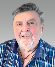 Marcoux , Claude - Charles E. Rajotte