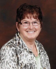 Trudel, Danielle - Charles E. Rajotte