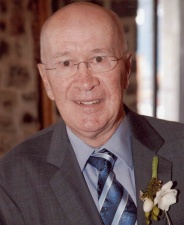 Gervais, Guy - Charles E. Rajotte