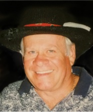 Riel, Pierre - Charles E. Rajotte