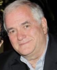 Durocher, Réjean - Charles E. Rajotte