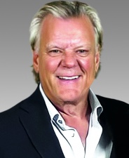 Dubé, Richard - Charles E. Rajotte