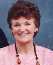 Mailhot, Thérèse - Charles E. Rajotte