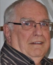 Bédard, Yvon - Charles E. Rajotte