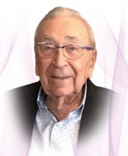 Dulude, Yvon - Charles E. Rajotte